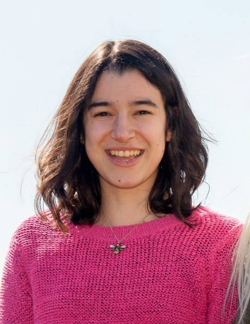 e+p nanomaterials group